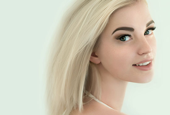 Lash Sanctuary